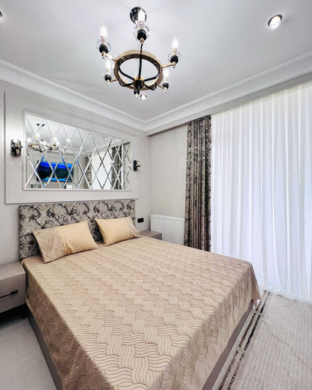 Продается 3х комн квартира в Дипломат, Хон Сарой, Юнусабад 6, (7144)