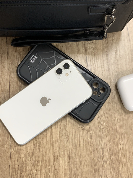Iphone 11 LL/A 64gb