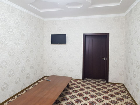 2 xonali kvartira ijaraga beriladi