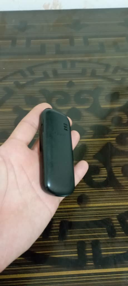 Nokia 1280 телефон