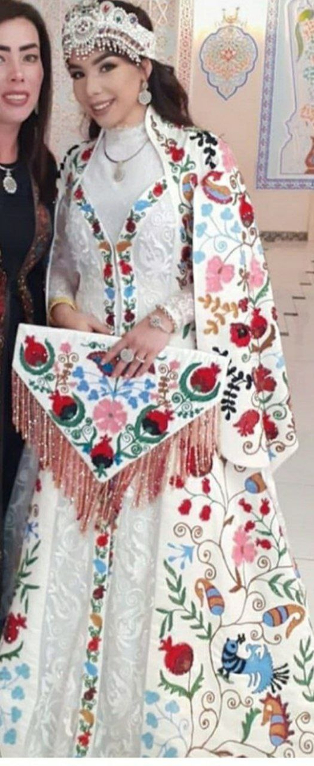 Eskicha popop kashtalar