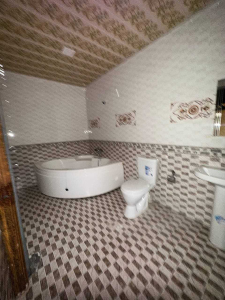 #5847 Продается дом 2 соток