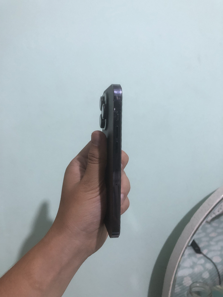iphone 14 pro 128gb