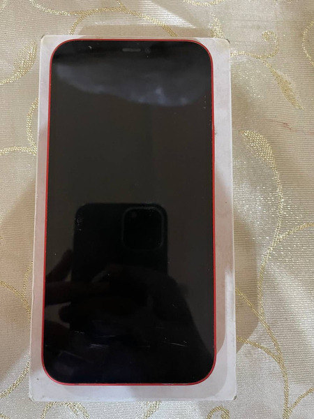 iPhone 12 64 gb)