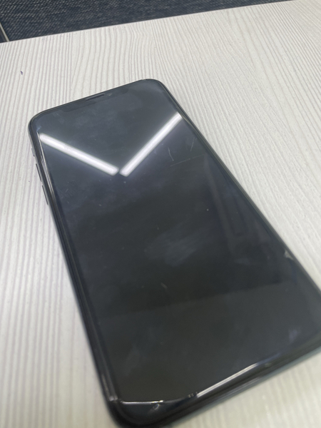 Iphone 11pro ideal 265talik