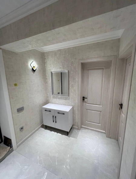 Аренда 2/2/4 Мирабад Госпитальный Apartament for rent
