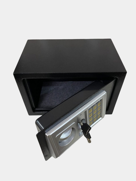 Seyf сейф elektronniy seyf электронный сейф