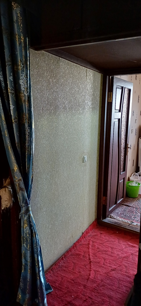 Уй ижарага аёл кизлар учун