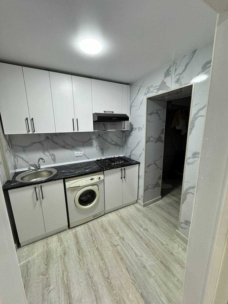Продается квартира Сампи Ташгрес корзинка 2в3/3/4 56м²