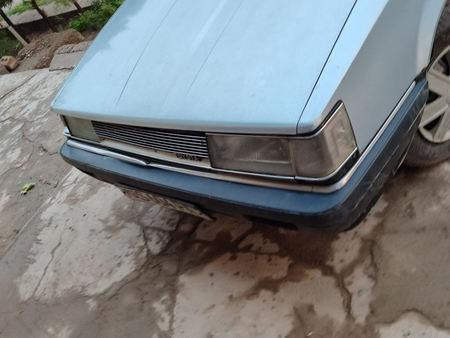 Tayota camry sotiladi