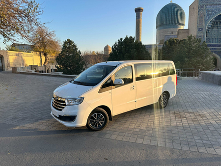 Jac M3 Yangi partiya bez probeg traller da kelgan!!