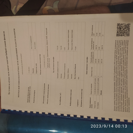Продам землю в дурмени