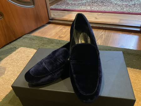 Skechers ideal sostoyaniya qizlar un