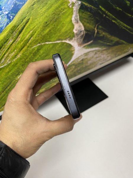 Aybi bor! Tecno Spark Go 2024 4/64GB