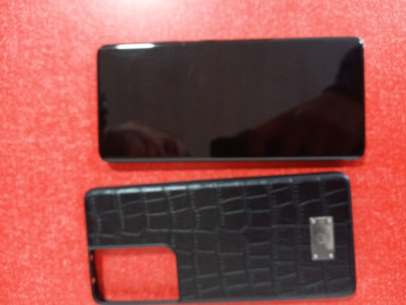 Samsung s21 ultra