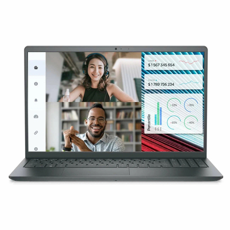 Laptop Dell Vostro 3520 i5