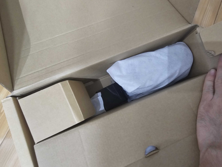 ПРОДАМ Робот-пылесос Xiaomi MIJIA 3C (Vacuum-Mop P). Полностью рабочий