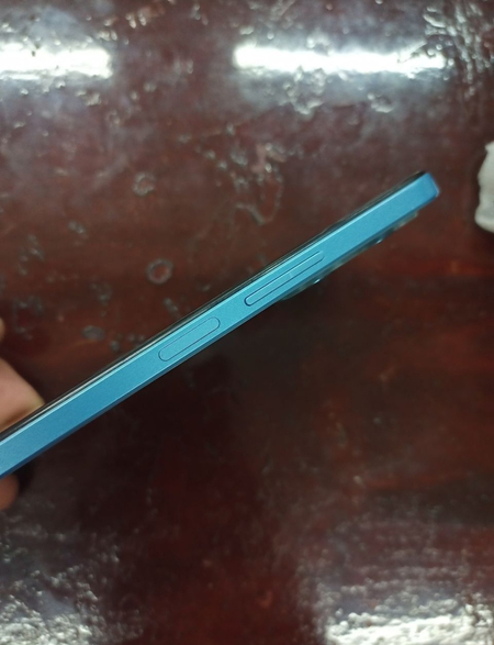 Redmi note 12 128 gb