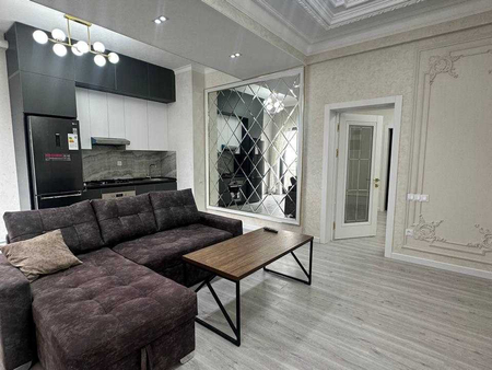 СРОЧНО!!! Продажа квартиры в ЖК  Лабзак 2/8/10 ID:LR 75