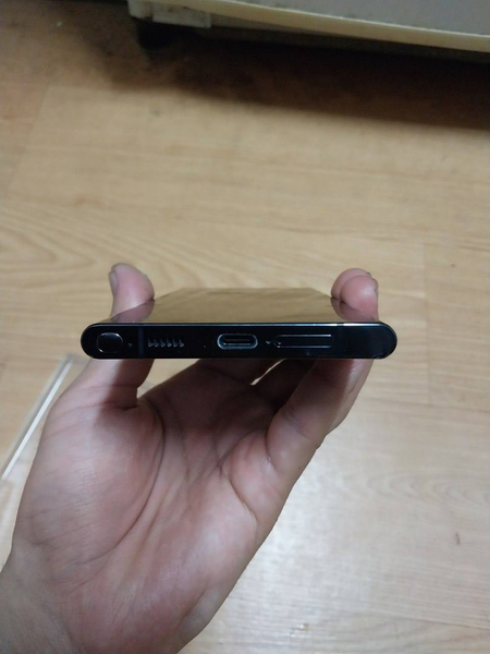 Samsung S22 ultra sotiladi korea