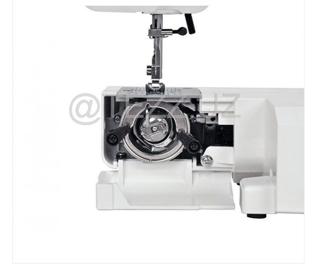 Швейные машинки Janome HomeDecor 2320 JANOME
