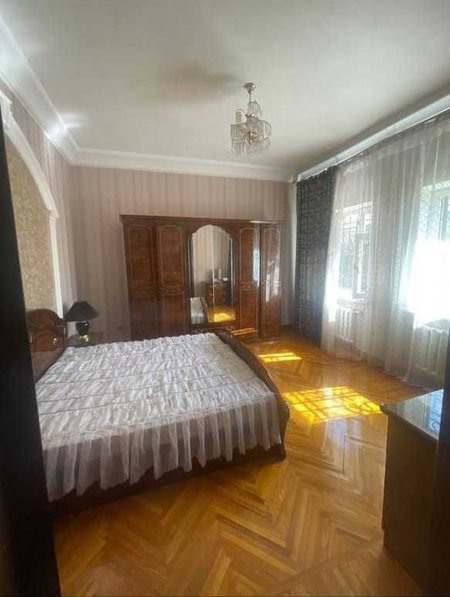 Дом, 334 м², 9 комн/4.5 сотки Рабочий городок