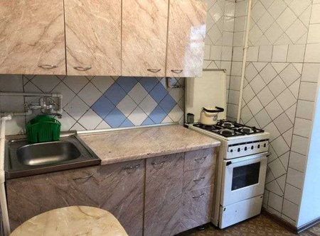 谷 127320 谷 Продаётся квартира 3/2/2 71 м² в Шайхантахур