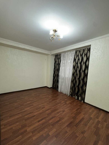 Срочно продается 3/2/12 квартира 81 кв.м Ор-р: Мвд Корзинка (МНМ)