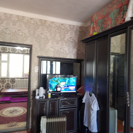 Квартира на аренду