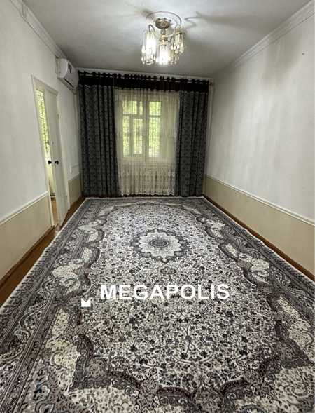 . 2/2/4 Продается Чиланзар 50/50/ Мойка