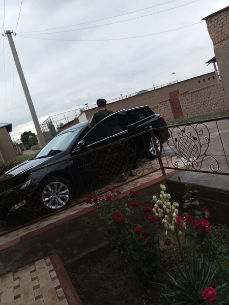 Malibu2 1.5turbo 2020