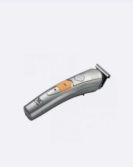тример Biaoya 580 7 в 1