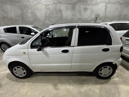 Matiz mx 2006 yil propan tabletka srochni sotiladi