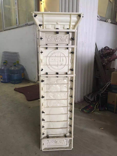 Balyasina 100% arginali xitoyni uzidan kelgan