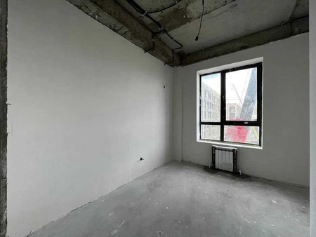 Продается квартира в ЖК Park Residence, Яшнабадский район