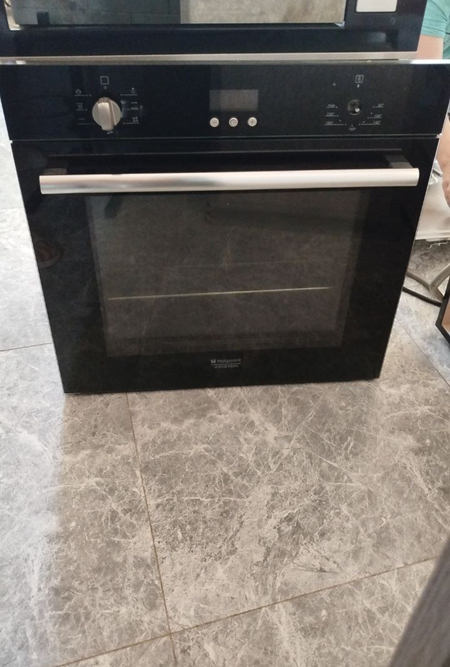 Продам варочная панель б/у.