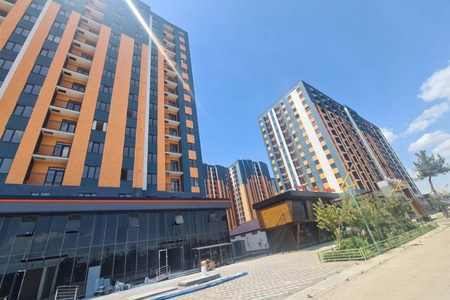 \Сергли,ЯнгиДархон.2.ГостРемонт.3 Хона.Разделный.78м².