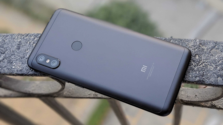 1 oy foydalanilgan deyarli yangi  Xiaomi Redmi Note 7 sotiladi!