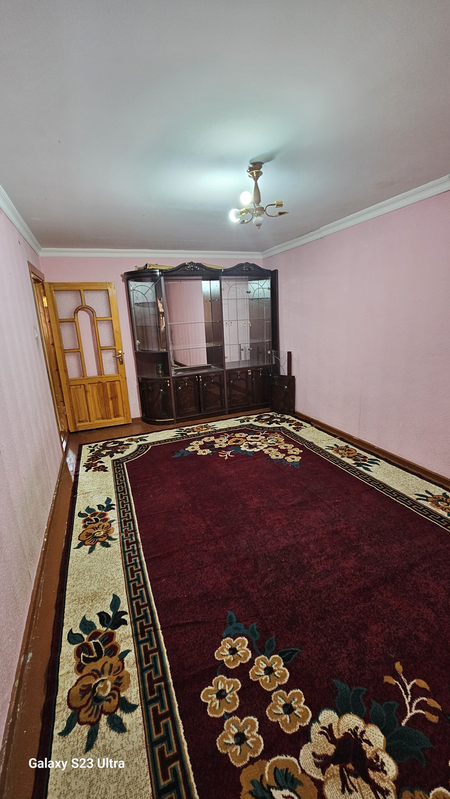 Аренда 1.хонали метро тинчлик  кизла боллага берилади
