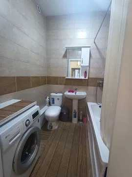 Assalom Golden HOuse на Махтумкули раздельная 2ком 65м2!`