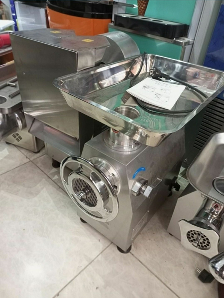 Mesropka 22 lig 220V ishlaydi Garantya Bor  barcha turdagi  OPTIM nar