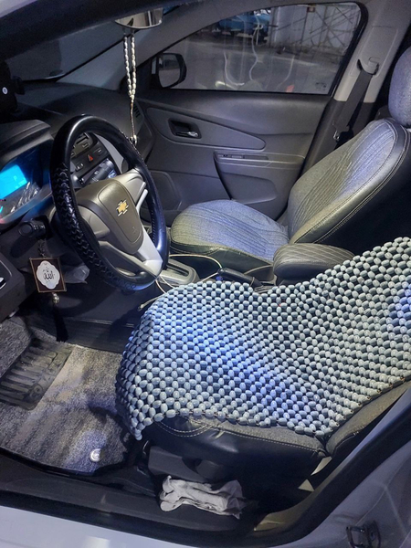 Chevrolet COBALT  Sotiladi