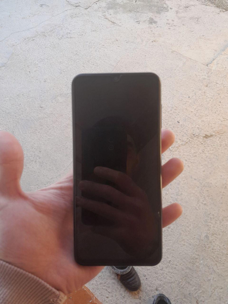 Samasung Galaxy A13