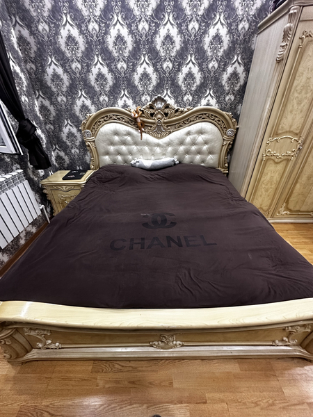 мебель в спальню