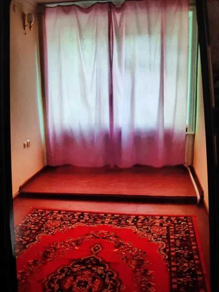 БУМ ижара 2 хонали квартира, Хадра, Оилага, Центр id sh 681