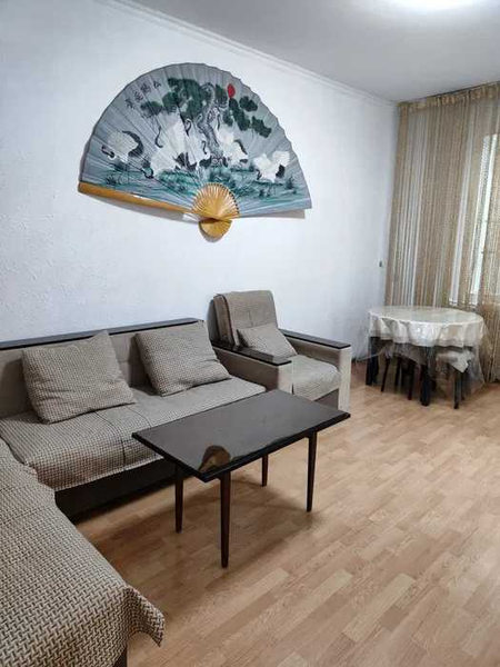 Аренда 1 комнатной квартиры на Юнусабаде 11 квартале ID: MD 116