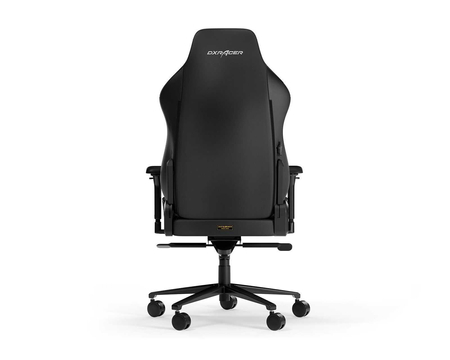 Игровое кресло кресло DXRacer Craft Pro Stealth