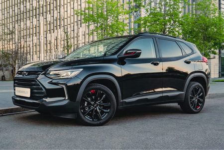 Rentcar/Avtorent/Prokat/Рентсар/Прокат/Ижара/Ijara/Prokat/Rent/Рент