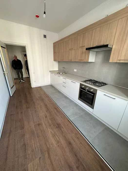 Срочно Продается ЖК Greenwich Британскый Квартал