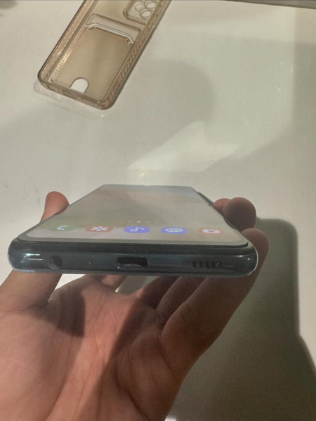 Samsung A32 4/64 GB